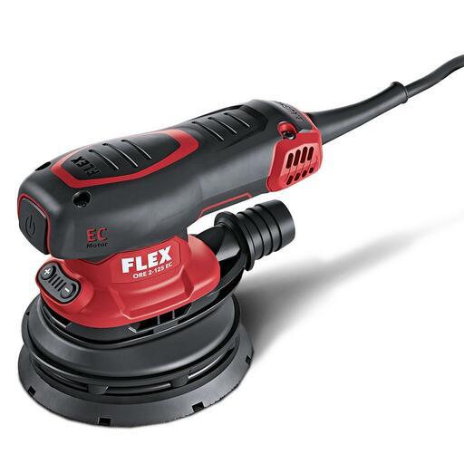 FLEX Sanders | Sydney Tools