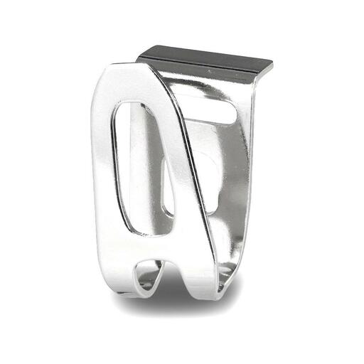 Makita 195779-7 Hook Set To Suit Makita Power Tools