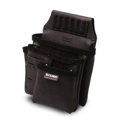 Buckaroo Tool Belts for Storage | Sydney Tools