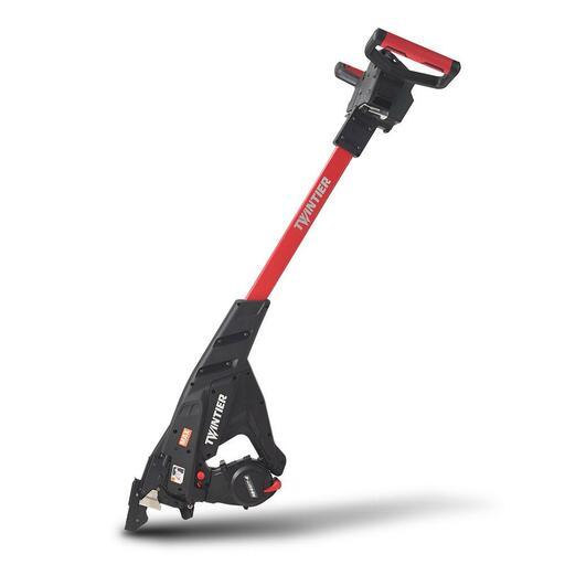 MAX Rebar Tiers | Sydney Tools