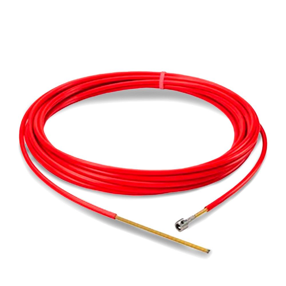 Ridgid K9-102 (76318) 1/4" x 15m FlexShaft DeadCore Cable