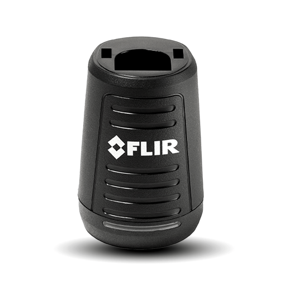 FLIR T198531 3.6V 2.6Ah Battery Charger to Suit FLIR Thermal Cameras