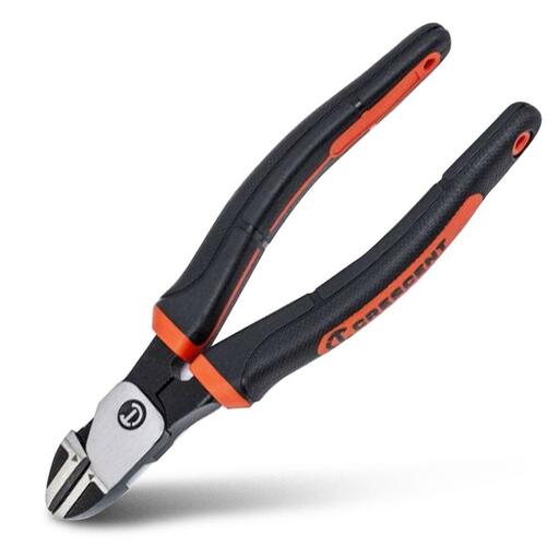 Cutting Pliers | Hand Tools | Sydney Tools