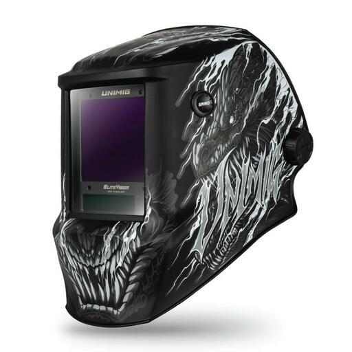 Welding Helmets | Welding | Sydney Tools