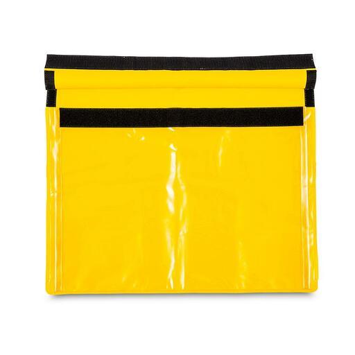 Rugged Xtremes RX02A302LS A3 Landscape Document Holder