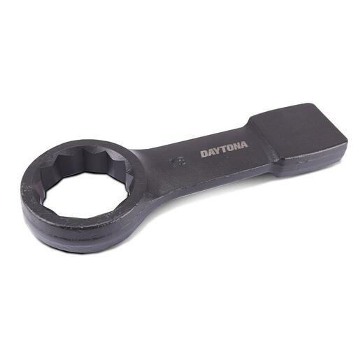 Daytona DSPA75 75mm Slogging Spanner Drive Flat Ring