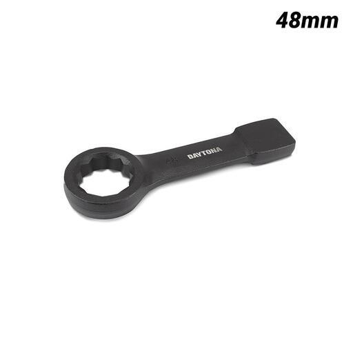 Slogging Spanners | Hand Tools | Sydney Tools