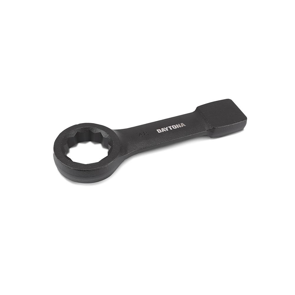 Daytona DSPA48 48mm Slogging Spanner Drive Flat Ring
