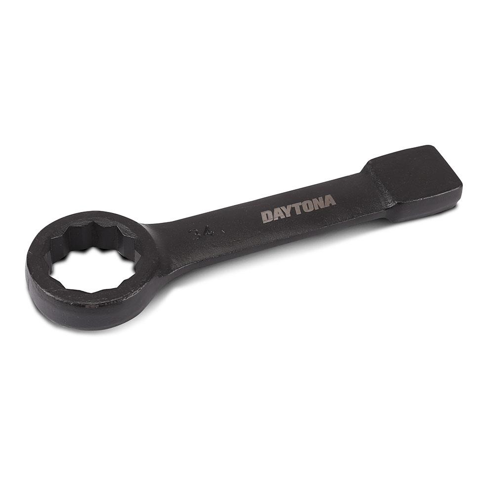 Daytona DSPA34 34mm Slogging Spanner Drive Flat Ring