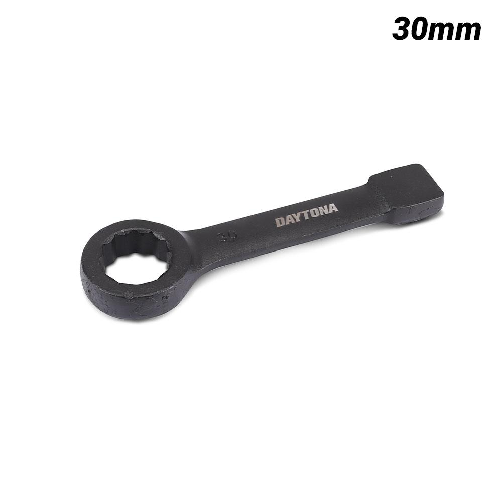 Daytona DSPA30 30mm Slogging Spanner Drive Flat Ring