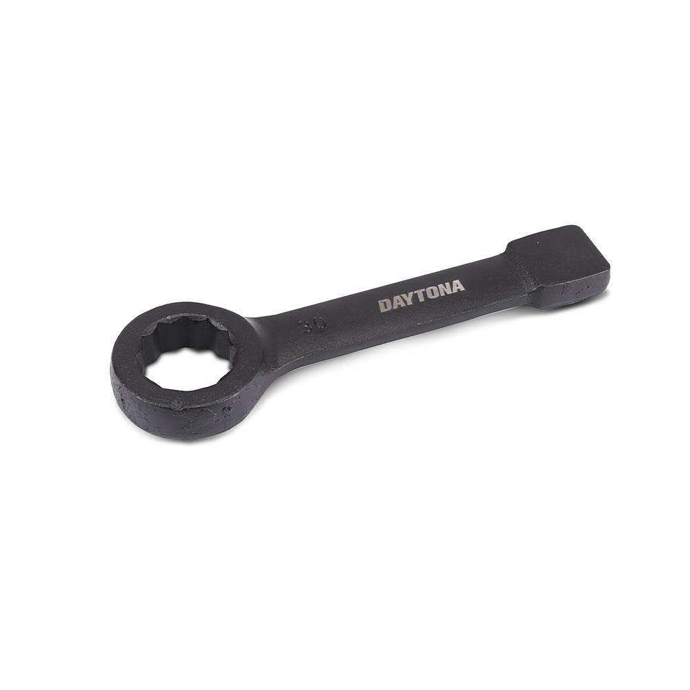 Daytona DSPA30 30mm Slogging Spanner Drive Flat Ring