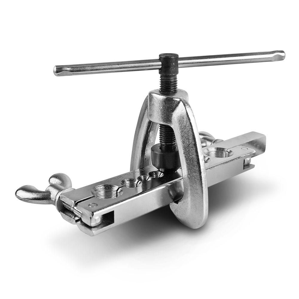 Techsmart TFTS 3/16" to 3/4" Flaring Tool Set