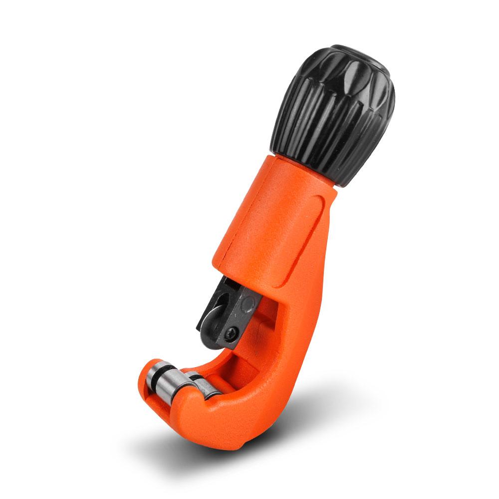 Techsmart TTC35 3-35mm (1/8" - 1-3/8") Quick Action Tube Cutter