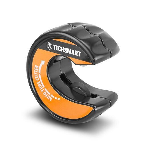 Pipe Tubing Cutters - Steel, Copper, etc. | Sydney Tools