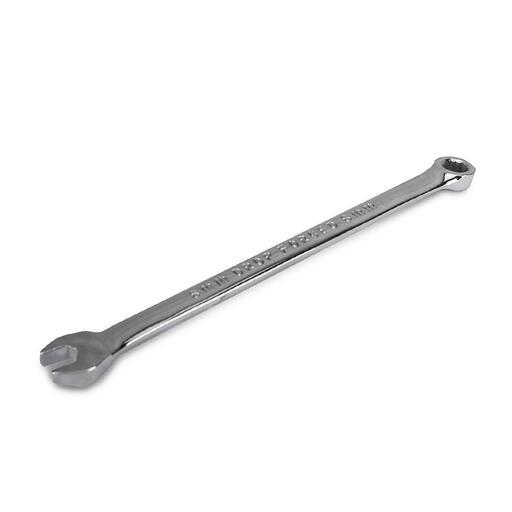 Daytona DVS6 6mm Metric Extra Long Combination Spanner V Groove