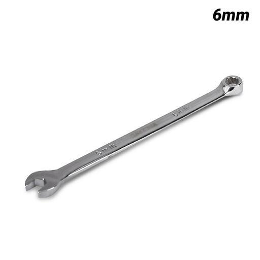 Combination Ring Spanner Sets | Mechanical Workshop Sale | Sydney Tools