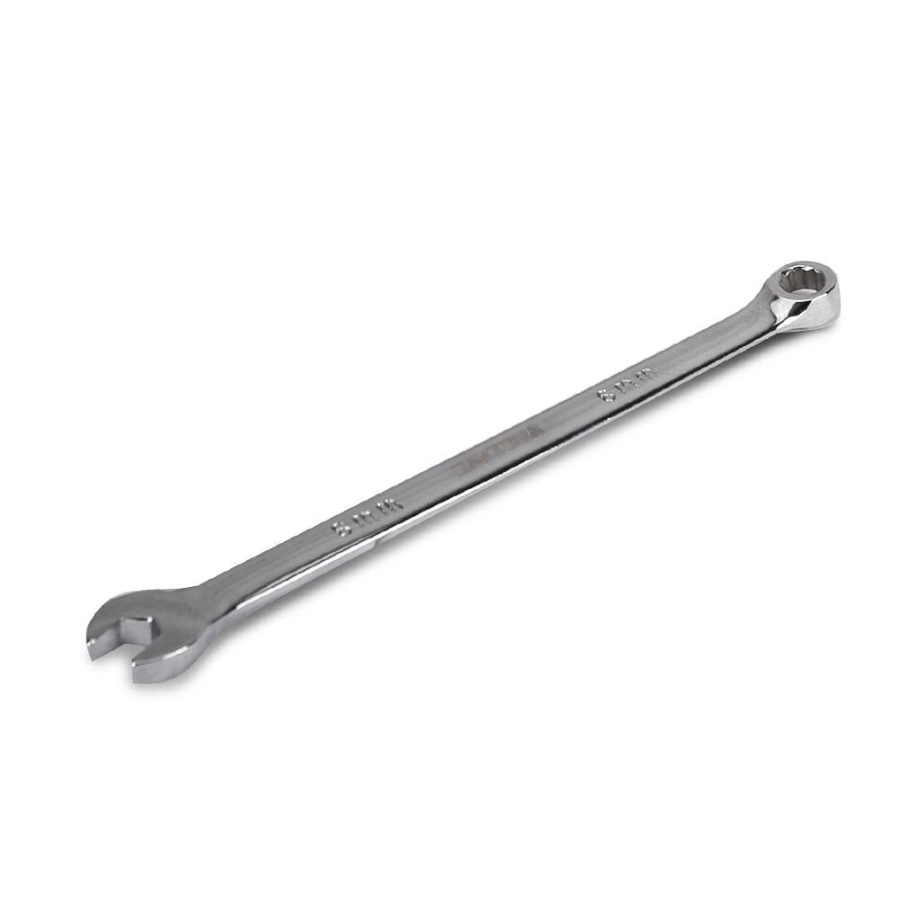 Daytona DVS6 6mm Metric Extra Long Combination Spanner V Groove