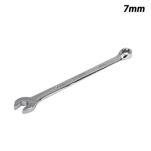 Combination Ring Spanner Sets | Mechanical Workshop Sale | Sydney Tools