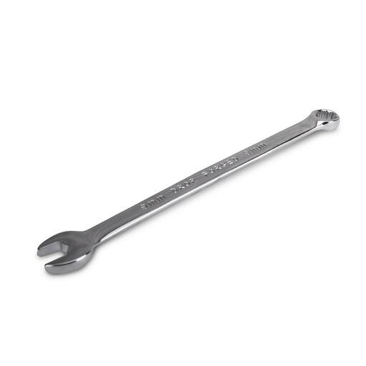 Daytona DVS9 9mm Metric Extra Long Combination Spanner V Groove