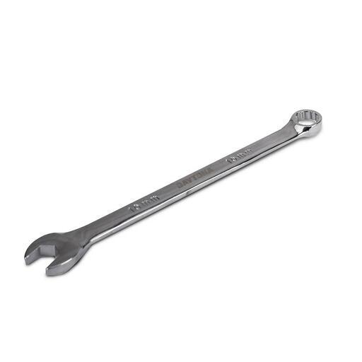Daytona DVS10 10mm Metric Extra Long Combination Spanner V Groove