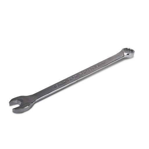 Daytona DVS10 10mm Metric Extra Long Combination Spanner V Groove