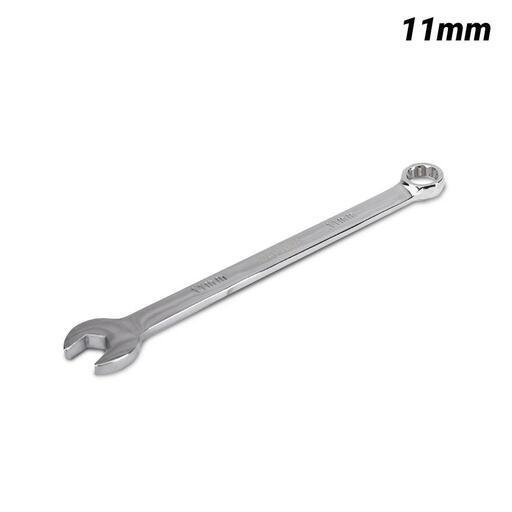 Combination Ring Spanner Sets | Mechanical Workshop Sale | Sydney Tools