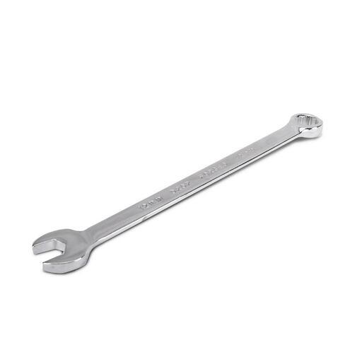 Daytona DVS12 12mm Metric Extra Long Combination Spanner V Groove