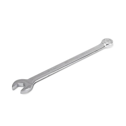 Daytona DVS12 12mm Metric Extra Long Combination Spanner V Groove