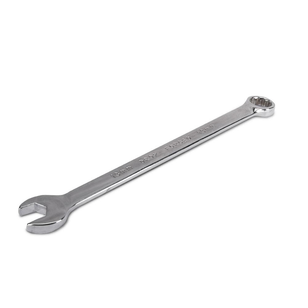 Daytona DVS13 13mm Metric Extra Long Combination Spanner V Groove