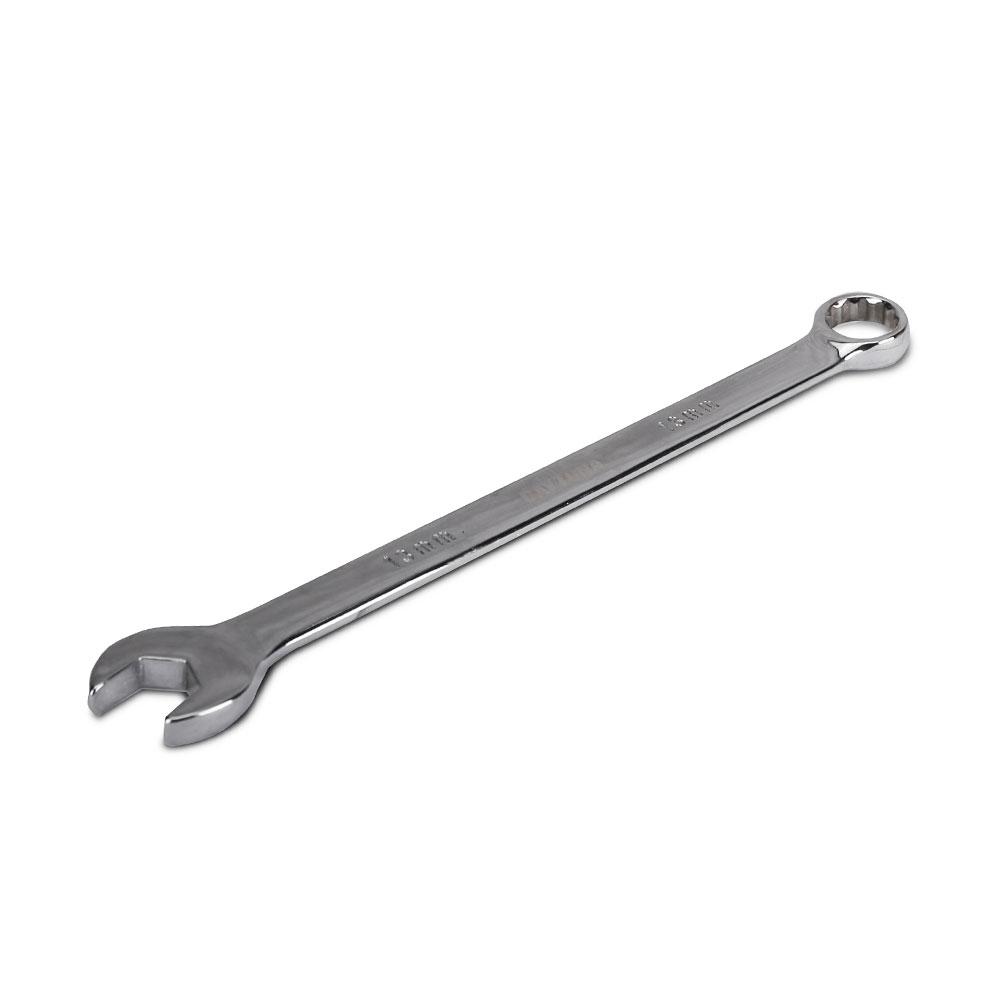 Daytona DVS13 13mm Metric Extra Long Combination Spanner V Groove