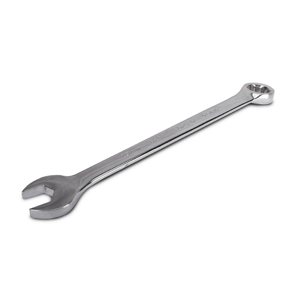 Daytona DVS20 20mm Metric Extra Long Combination Spanner V Groove