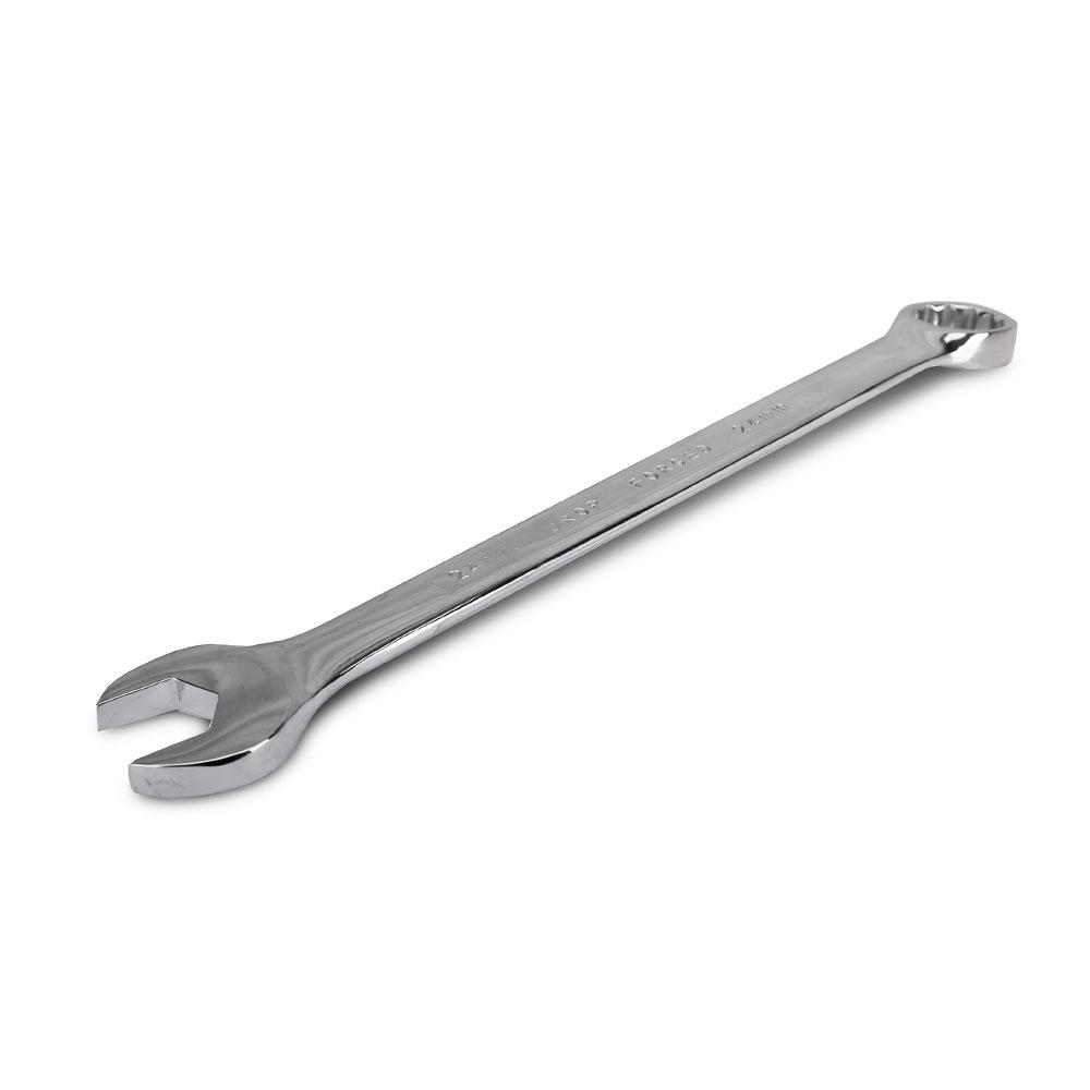 Daytona DVS24 24mm Metric Extra Long Combination Spanner V Groove