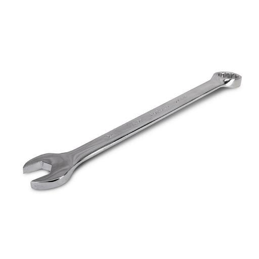 Daytona DVS24 24mm Metric Extra Long Combination Spanner V Groove