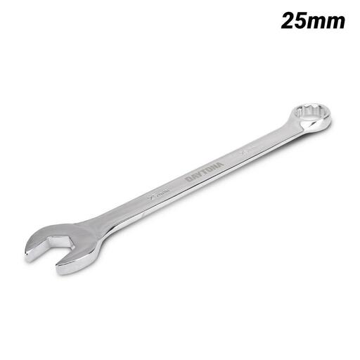 Ultimate Tools UTD29CS 29mm Metric Combination Spanner