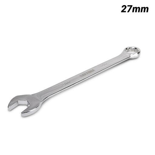 Combination Ring Spanner Sets | Mechanical Workshop Sale | Sydney Tools