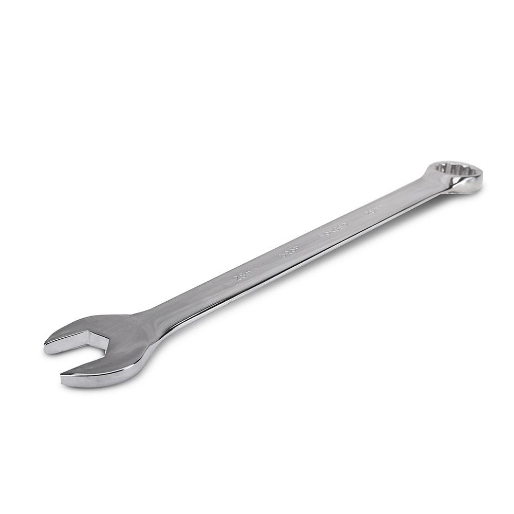 Daytona DVS28 28mm Metric Extra Long Combination Spanner V Groove