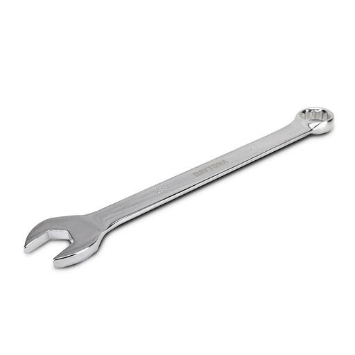 Daytona DVS28 28mm Metric Extra Long Combination Spanner V Groove