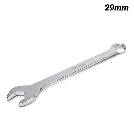 Combination Ring Spanner Sets | Mechanical Workshop Sale | Sydney Tools