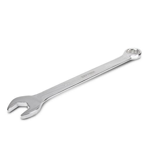Daytona DVS29 29mm Metric Extra Long Combination Spanner V Groove