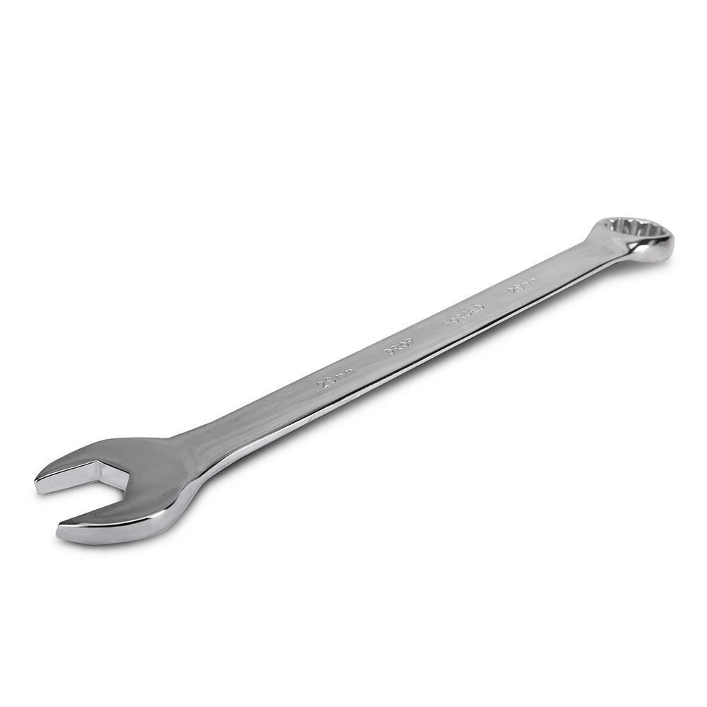 Daytona DVS29 29mm Metric Extra Long Combination Spanner V Groove