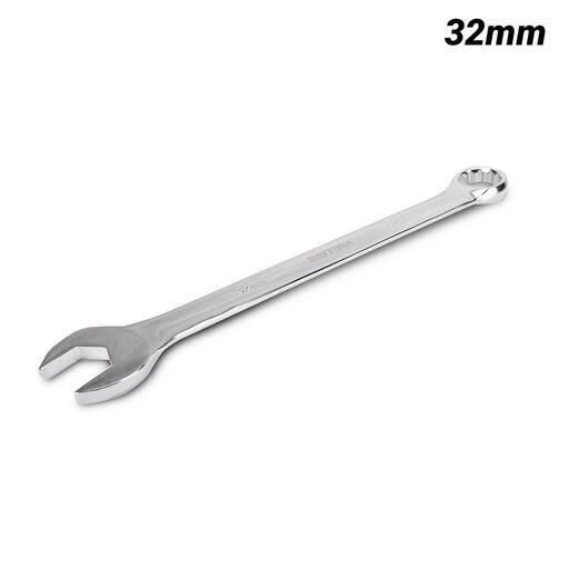 Combination Ring Spanner Sets | Automotive | Sydney Tools
