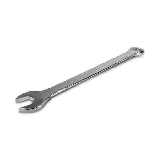 Daytona DVS32 32mm Metric Extra Long Combination Spanner V Groove
