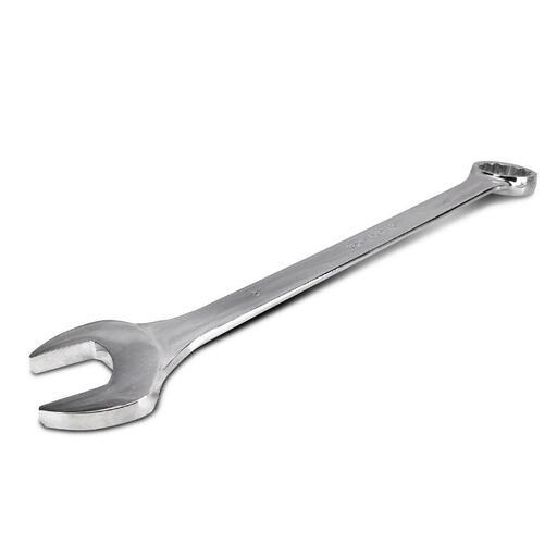 Daytona D2CS 2" Imperial AF Combination Spanner