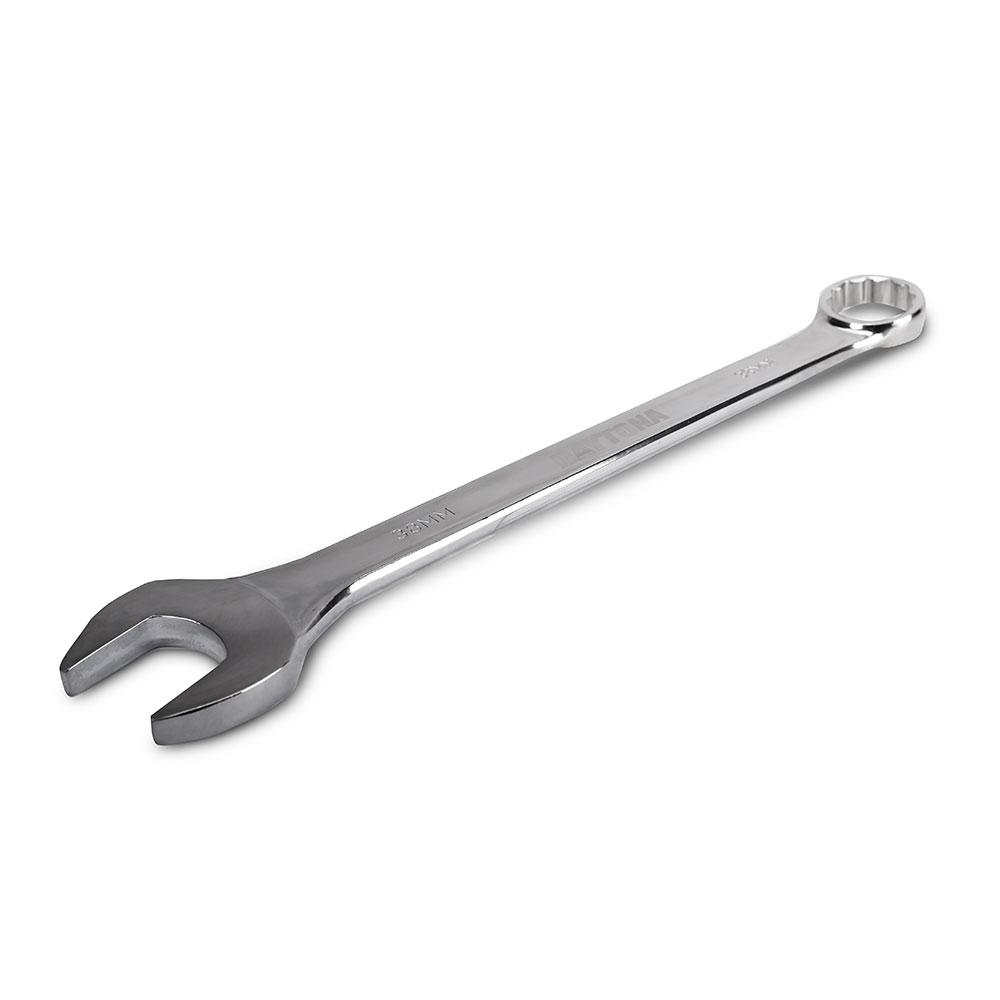 Daytona D38CS 38mm Metric Combination Spanner