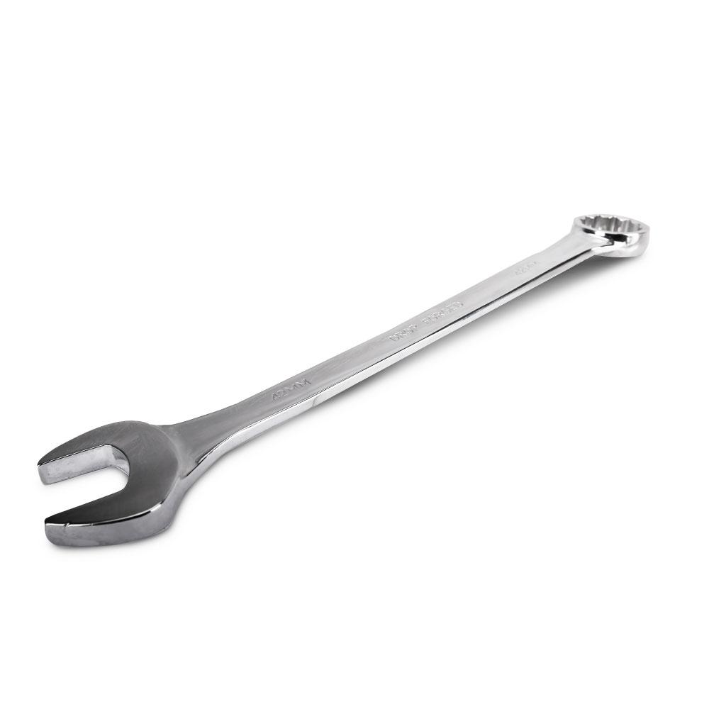 Daytona D42CS 42mm Metric Combination spanner