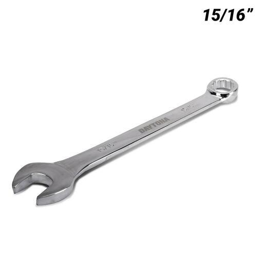 Combination Ring Spanner Sets | Mechanical Workshop Sale | Sydney Tools