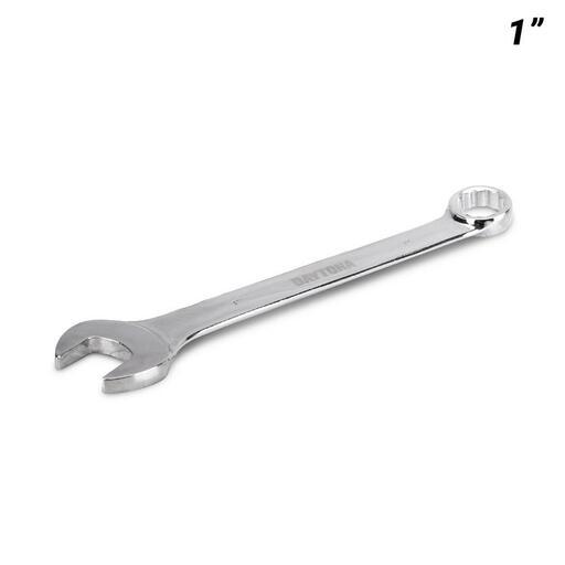 Combination Ring Spanner Sets | Automotive | Sydney Tools