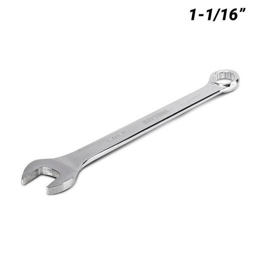 Combination Ring Spanner Sets | Mechanical Workshop Sale | Sydney Tools