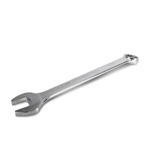 Sydney Tools