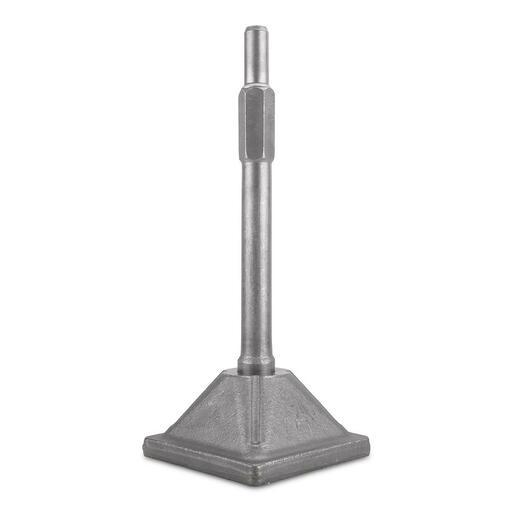 Demolition Bits 30 Mm Hex | Tool Accessories | Sydney Tools